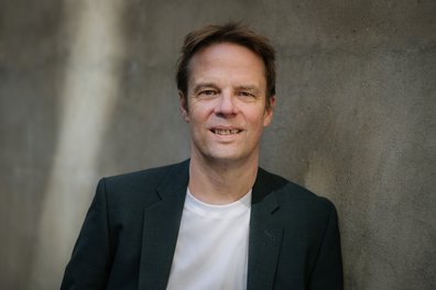 Konzerthaus Berlin – Konzerthaus Berlin