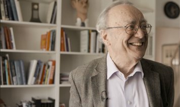 Konzerthaus Berlin – Konzerthaus Berlin